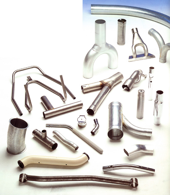 PV Vacuum Engineering